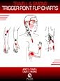 Travell and Simon's Myofascial Pain and Dysfunction: v. 1 & v. 2: Two Volume Set: Second Edition ...