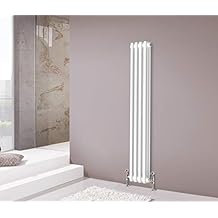 Amazon.co.uk: 200mm radiator