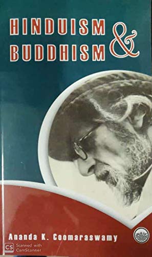 Amazon.in: Buy Hinduism and Buddhism Book Online at Low Prices in India ...