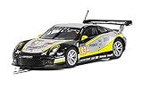 Scalextric - Voitures de course et circuits routiers miniatures