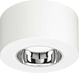 Philips LuxSpace 2 Gen 2 - Downlight luxspace-2 dn570 °C led12s pse-e ...