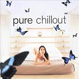 Chillout: Amazon.co.uk: CDs & Vinyl