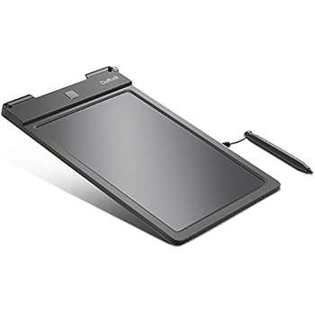 Genius EasyPen i405X 4 x 5.5 inch Stylus Graphic Tablet with USB ...