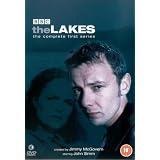 The Lakes : Complete BBC Series 1 & 2 [1994] [DVD] [1997]: Amazon.co.uk ...