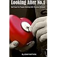 Looking After No.1.: Self-Care for People Working with Troubled Children: Amazon.co.uk: Matthew ...