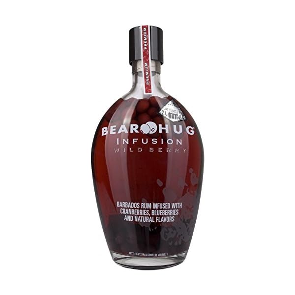 Barbados Rum - edler Rum - viele beliebte Marken kommen von Barbados