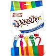 PARLE Mazelo Assorted Candy (198 g) : Amazon.in: Grocery & Gourmet Foods