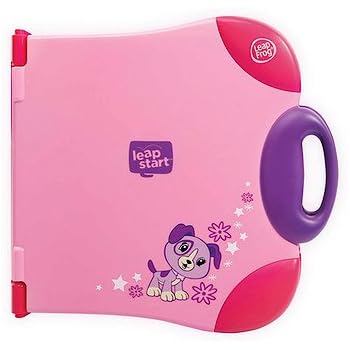 VTech InnoTab 2 Baby Learning Tablet: Amazon.co.uk: Toys & Games