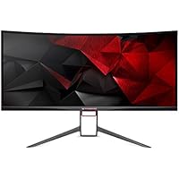 Die besten Gaming Monitore 2020 | HardwareDealz