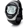 Talking Big Digit Watch : Amazon.co.uk: Watches