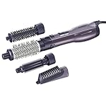 BaByliss 2995U Diamond Big Hair Dual Rotating Brush