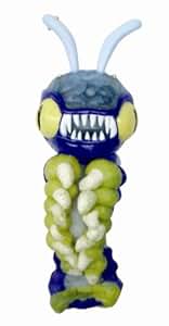 Electronic Test Tube Aliens - Shako: Amazon.co.uk: Toys & Games