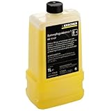 Karcher RM110 PressurePro Machine Protector Advance 1 RM 110, 1l : Amazon.co.uk: DIY & Tools