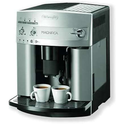 Suchergebnis auf Amazon.de für: delonghi magnifica rapid cappuccino