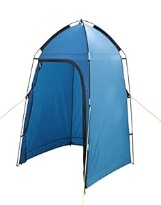 Sunncamp Lulu XL Toilet Tent: Amazon.co.uk: Sports & Outdoors