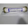 Fresenius Medical Care Hemoflow Dialyzer F6 Hps,Multicolor : Amazon.in ...