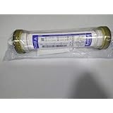 Fresenius Medical Care Hemoflow Dialyzer F6 Hps,Multicolor : Amazon.in ...