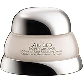 Shiseido Bio-Performance Advanced Super Revitalizing Cream, 50 ml ...