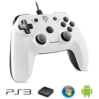 Amazon.co.uk: cheap xbox 360 controller