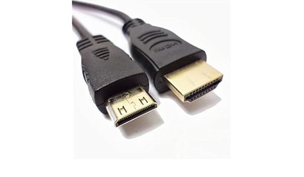 Hdc-sd40 - mzaerdesign