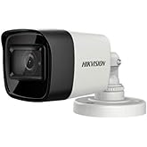 Buy HIKVISION Wired 4K FHD 8MP Security Camera Kit Online at Low Prices ...