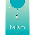 Helium: Poems (Button Poetry): Amazon.co.uk: Rudy Francisco ...