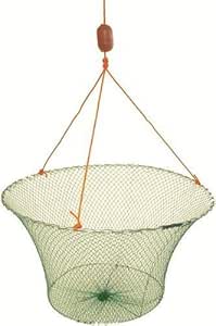 Special Large Pier Drop Net : Amazon.co.uk: Sports & Outdoors