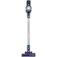 Tower T513008 VL35 Cordless 3-in-1 Vacuum Cleaner with HEPA Filter ...