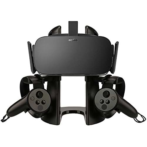 Amazon.co.uk: oculus rift sensor