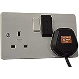 Cyclaire Switch Guard, These switch guards prevent switches that you ...