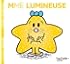Amazon.fr - Madame Chipie - Roger Hargreaves - Livres