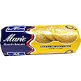 Henro Marie Original Biscuits 150g (Pack of 6) : Amazon.co.uk: Grocery