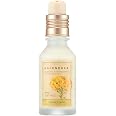 The Face Shop Calendula Essential Moisture Face Serum with Calendula ...