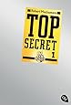 Top Secret 1 - Der Agent (Top Secret (Serie), Band 1): Amazon.de: Muchamore, Robert, Ohlsen ...