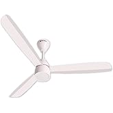 Buy atomberg Renesa Enzel 1200mm BLDC Ceiling Fan with Remote Control ...