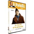 La Vache et Le Prisonnier: Amazon.fr: Fernandel, Verneuil, Henri ...