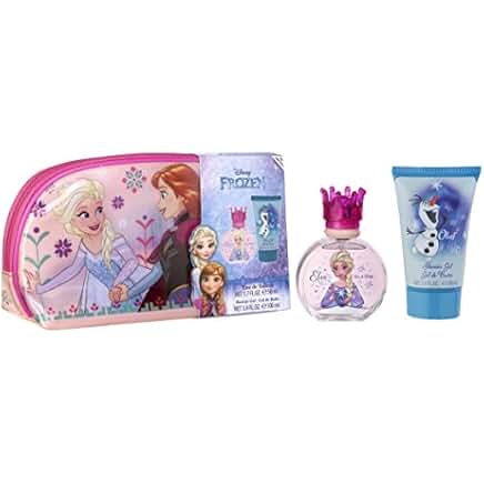 Suchergebnis auf Amazon.de für: Kinder Parfum