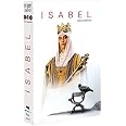 Isabel (Serie completa, Edición especial) [DVD]: Amazon.es: Michelle ...
