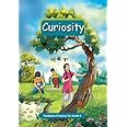 Curiosity Textbook Of Science Textbook For Class 6 : NCERT: Amazon.in ...