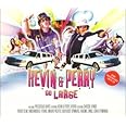 Kevin & Perry Go Large: Amazon.co.uk: CDs & Vinyl