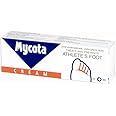 Mycota Athletes Foot Powder 70g - Treats and prevents Athlete's Foot ...