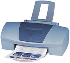 Canon Bubble Jet S500 Printer: Amazon.co.uk: Computers & Accessories