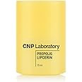 Buy CNP Laboratory Propolis Lipcerin Honey Lip Butter, 15ml, Hydrating ...