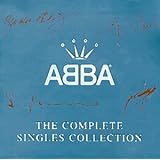 Abba: The Ultimate Collection (4 CD box set): Amazon.de: Musik-CDs & Vinyl