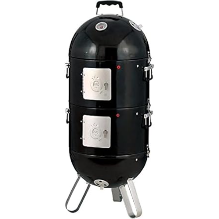 Gromlets - GuteGrills.de