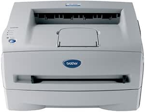 Brother HL-2030 Laser Printer : Amazon.co.uk: Computers & Accessories
