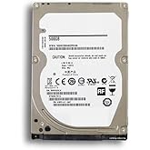 Amazon.in: Buy 1TB Laptop Internal Hard Drive – 2.5" SATA 6 Gb/s, 5400 ...