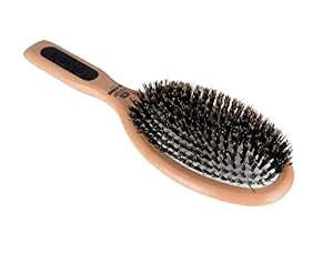 Buy Kent Hair Brush Online at Low Prices in India - Amazon.in