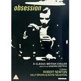 Obsession (Restored Version) [1976] [DVD]: Amazon.co.uk: DVD & Blu-ray
