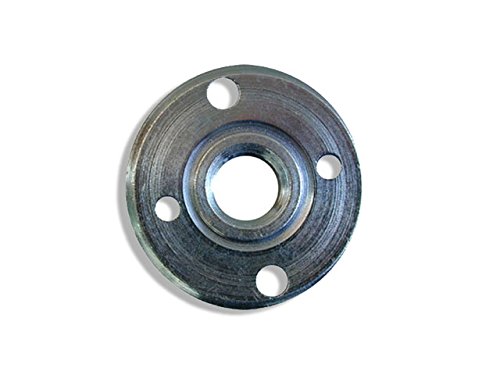 BOSCH Spannmutter für Winkelschleifer 1603340040 kaufen ...